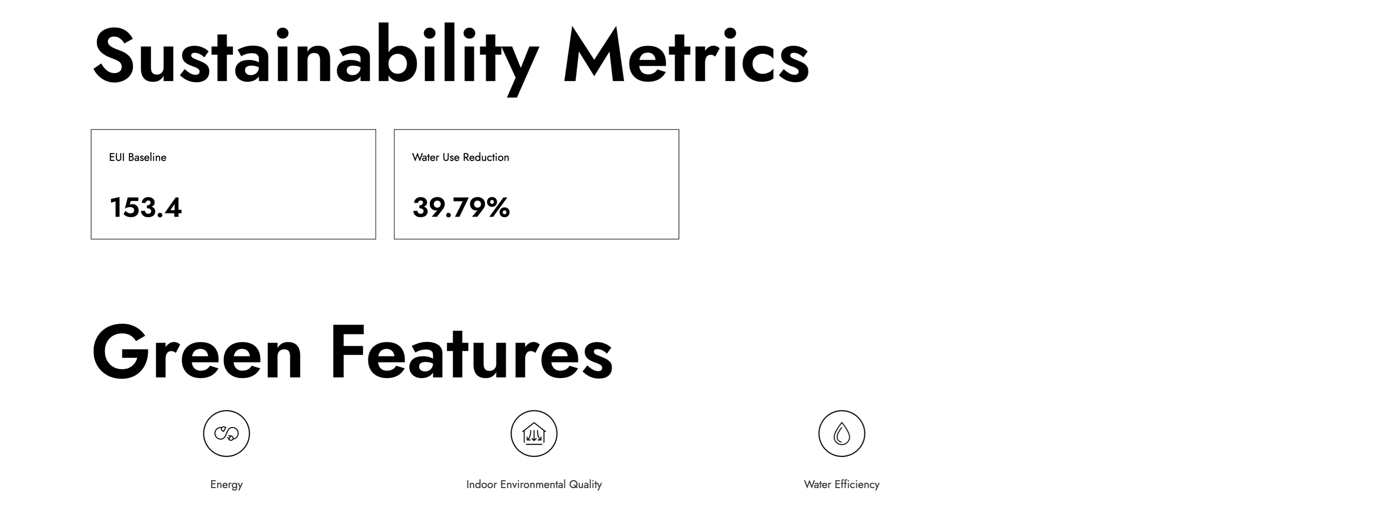 Green Engineer | Services | MacPhee Design ~ Webflower | Boston, MA